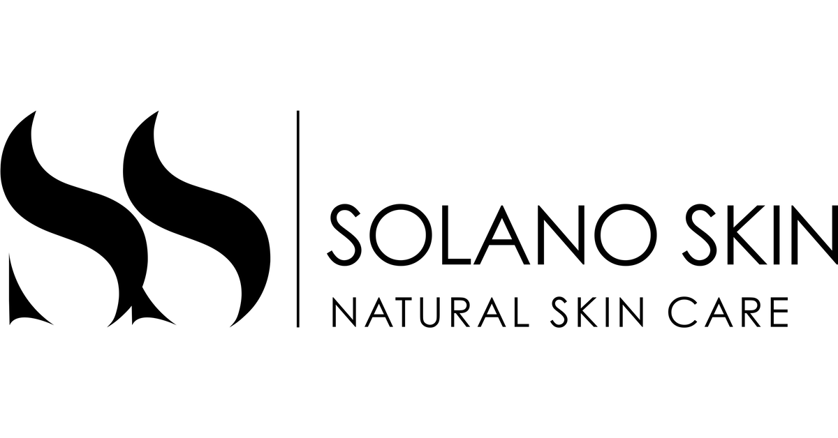 Products – Solano Skin Care
